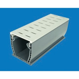 Stegmeier Flowmaster 3 Commercial 90 Deg | FM390 | Heritage Pool Plus