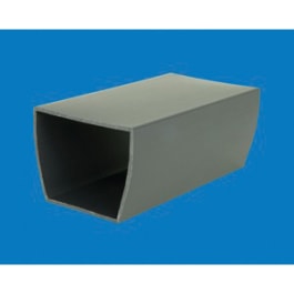 Stegmeier Flowmaster 3 Commercial | FM3DCUP | Heritage Pool Plus