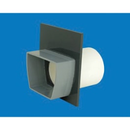 Stegmeier Flowmaster 3 Commercial End | FM3DEA | Heritage Pool Plus