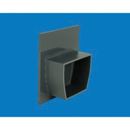 Stegmeier Flowmaster 3 Commercial End | FM3DEP | Heritage Pool Plus