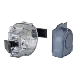 Stenner Qp401 Pump Head Latches Quickpro Latch Only (Pk Of 2) | QP401-2 ...