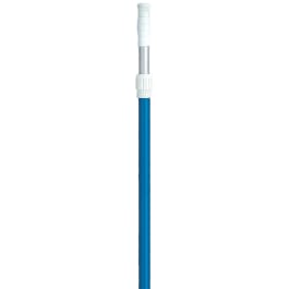 Swimline 8-16' Telepole | 8356 | Heritage Pool Plus