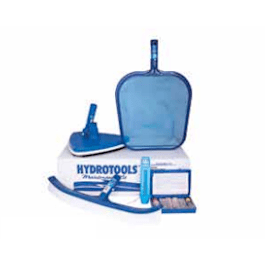 Swimline Premium Maintenance Kit | 8610 | Heritage Pool Plus