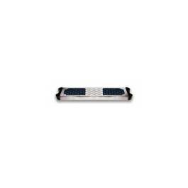 Stainless Steel Ladder Step | 87906 | Heritage Pool Plus