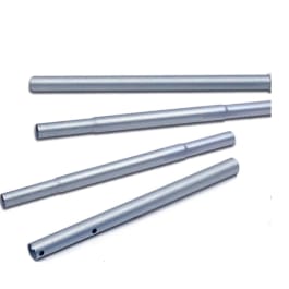 Swimline Long Lock Pins, 3-Pack | 8954 | Heritage Pool Plus