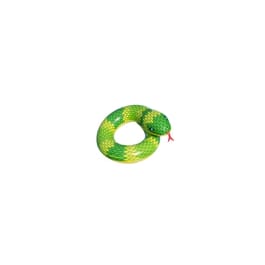 Swimline Two Headed Curly Serpent Pool Float | 9087 | Heritage Pool Plus