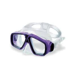 Swimline Stingray Thermotech Youth Size Swim Mask | 9471 | Heritage ...