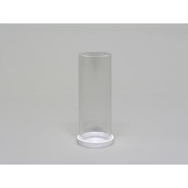 Taylor Sample Tube Graduated With Cap | 9198 | Heritage Pool Plus