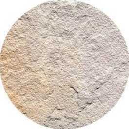 2-1/4" X 23" X 31" Victorian Maya Patio Slab | 100268-204 | Heritage Plus