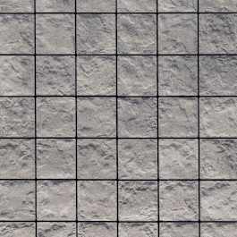 Techo Valet Paver Basalt Shale Grey 92.31 Sf/ Pallet 10.26/Layer 6-1/2 ...