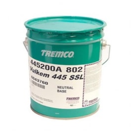 Tremco Vulkem 45 Buff Self-Level | VULKE45BF | Heritage Pool Plus