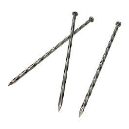 Techniseal 10" Edging Spikes | 70971150 | Heritage Plus