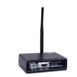 Toro XTND Base Radio Kit, with XTND Board For Master Controller ...