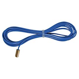 Universal Sensor, 082 | 82_alt1 | Heritage Plus