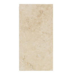 Light Walnut Pavers 12X24 | TKTCLWPV12X24 | Heritage Pool Plus