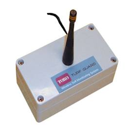 Toro Turf Guard Sensor | TG-S2-R | Heritage Plus