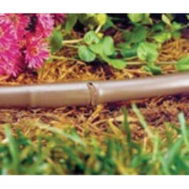 Toro Landscape Dripline 5/8" x 250' 1 gph 18" Space Brown | T-PCB1810 ...