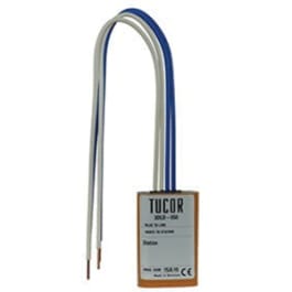 Tucor Single Line Decoder, For Hybrid 3D-6-FA Flow Assembly | Heritage Plus