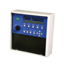 Tucor 2 Wire Decoder Based Controller | Heritage Plus