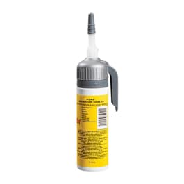75 mL Underwater One Shot Sealant | UAQGOL075 | Heritage Plus