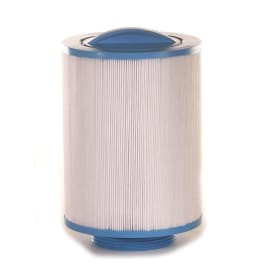 Unicel Replacement Filter Cartridge 20 sf LA Spas | 5CH-203 | Heritage Pool Plus