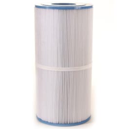 Unicel Replacement Filter Cartridge 56 sf CX480XRE | C-7458 | Heritage ...