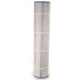 Unicel Replacement Filter Cartridge 145 sf Jandy CL580 | C-7482 ...
