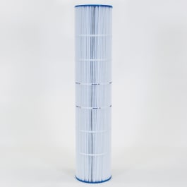Unicel Replacement Filter Cartridge 131 sf Hayward CX1280XRE | C-7494 ...