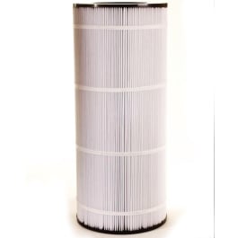 Unicel Replacement Filter Cartridge 100 sf Predator | C-9410 | Heritage ...