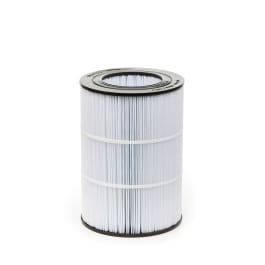 Unicel Replacement Filter Cartridge 75 sf Jacuzzi CFR-75 | C-9475 ...