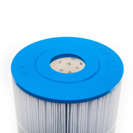 Unicel Replacement Filter Cartridge 85 sf Hayward CX850RE | C-9485 ...