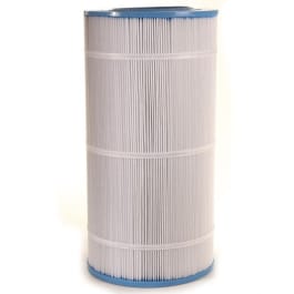 Unicel Replacement Filter Cartridge 100 sf Jacuzzi CFR-100 | C-9699 ...