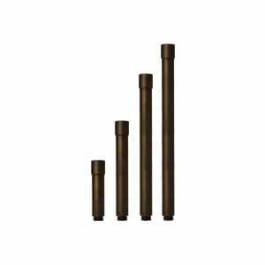 12" Brass Riser | Heritage Plus