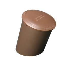 PVC Hub Kit | UNIINTELLIHUB | Heritage Plus