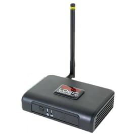 TORO SMART LOGIC INTERNET GATEWAY | UNISMRTT | Heritage Pool Plus