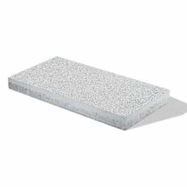 Paver, 18" x 24" Rectangular Modena Arcana EnduraColor | Heritage Plus