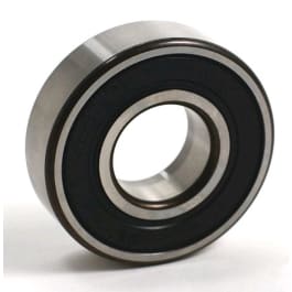 Double Sealed Motor Bearing 20mm #304 | RBL-6304-LL | Heritage Pool Plus