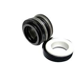 US Seal Pump Shaft Seal 3/4" | PS-201 | Heritage Pool Plus