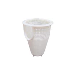 Valpak Whisperflo Basket 70387 | V20-200S | Heritage Pool Plus