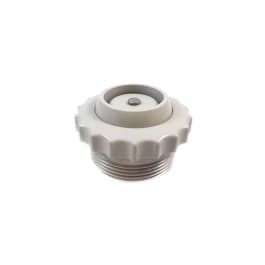 Spa Check Valve - Lite Gray 1-1/2In | V20-342 | Heritage Pool Plus