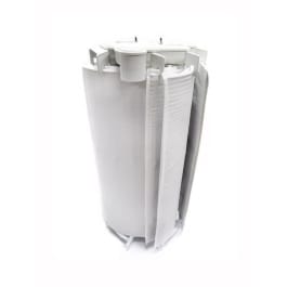 Valpak Fns Plus 60 Sq Ft Filter Element | V20-860 | Heritage Pool Plus