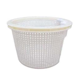 Val-Pak Hayward Skim-Master Skimmer Basket – SPX1070E | V22-110 ...