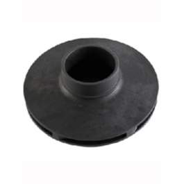 Valpak Impeller Ult/Flo 1.5 Up, 1 F | V38-124 | Heritage Pool Plus