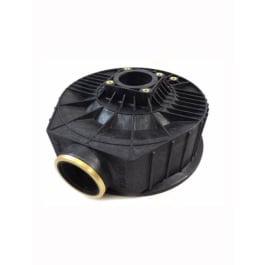 Valpak Ultra-Flo Volute 2" | V38-130 | Heritage Pool Plus