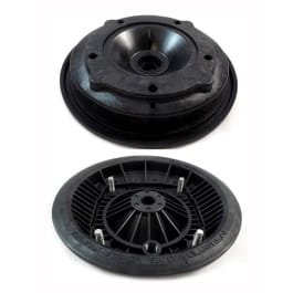 Valpak "Ultra-Flo" Seal Plate(Need | V38-131 | Heritage Pool Plus