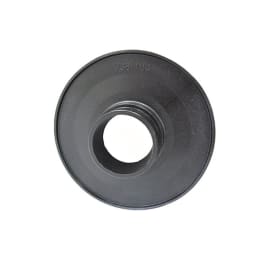 Valpak Diffuser 2 & 3 Hp Ultra-Flow | V38-133 | Heritage Pool Plus