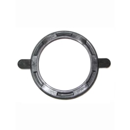 Valpak 39105000 Locking Ring Ultra-Flow | V38-137 | Heritage Pool Plus
