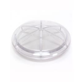 Valpak Ultra Flo Pump Lid (1994 To | V38-162 | Heritage Pool Plus