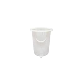 Valpak Ultra Flow Pump Basket 39303500 | V38-185 | Heritage Pool Plus