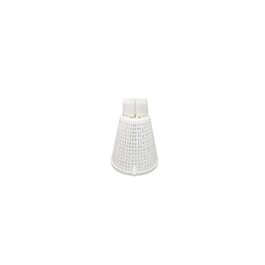 Inverted Strainer Basket Val-Pak | V50-120 | Heritage Pool Plus